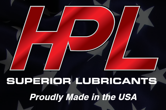 Our newest discovery... HPL – HPPRacing