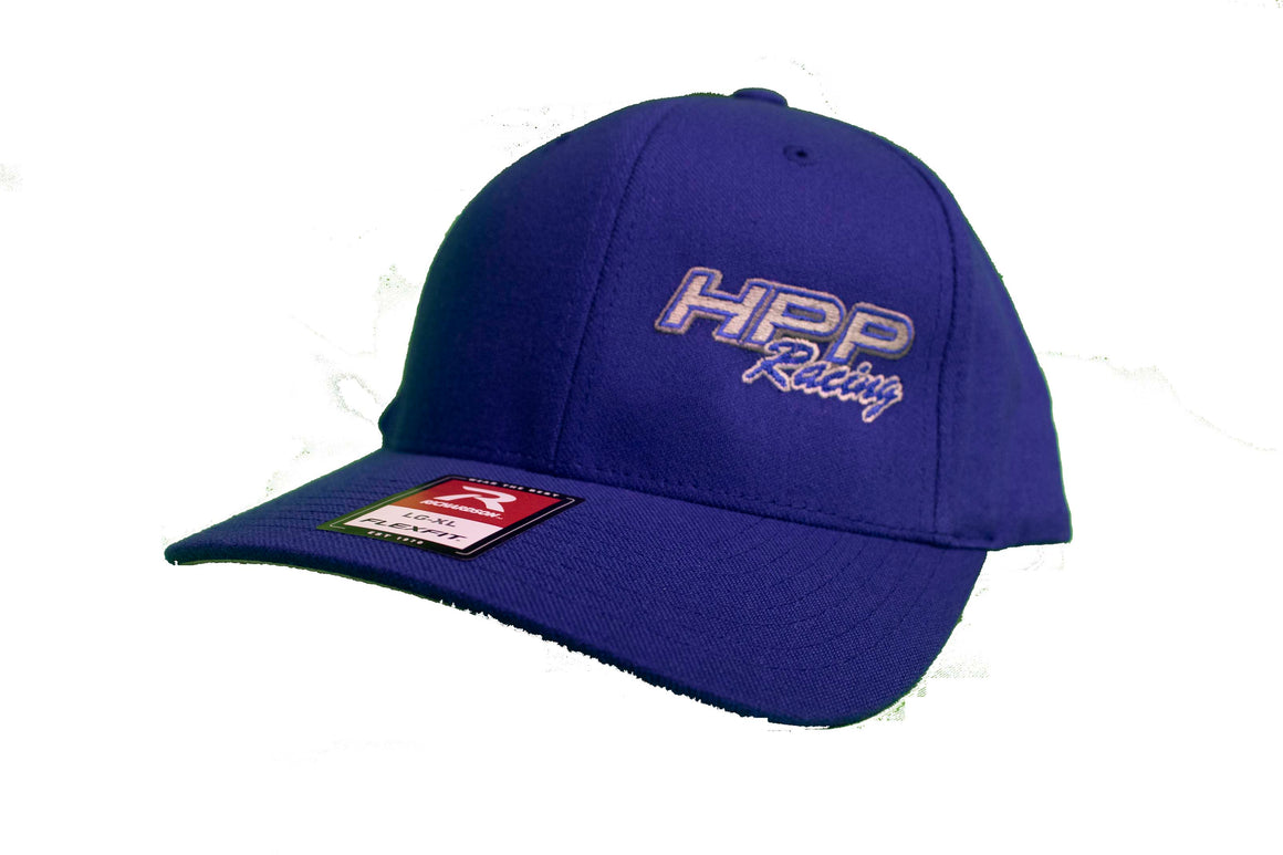 HPP Racing - Home of some of the Fastest Street Cars – HPPRacing