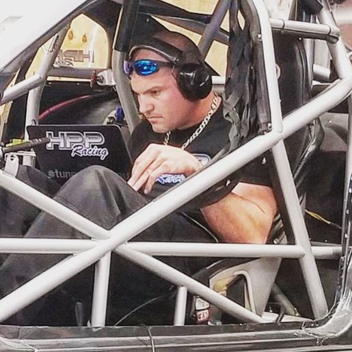 Custom Dyno Tune - Dallas Texas - HPP Racing – HPPRacing